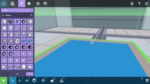 Parts | RoboCo Wiki | Fandom