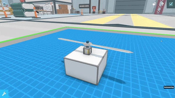 Parts | RoboCo Wiki | Fandom