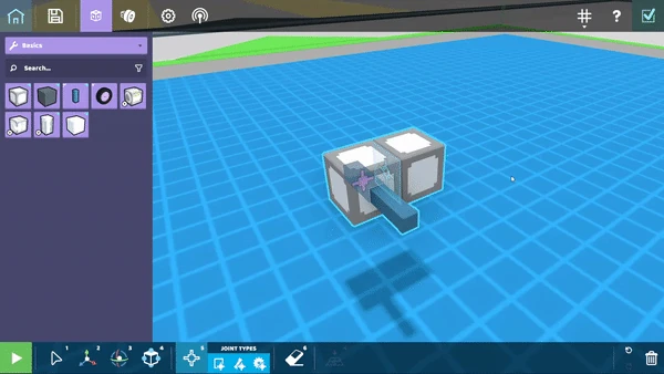 Getting Started | RoboCo Wiki | Fandom