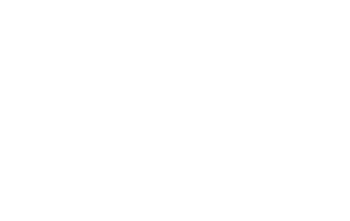 Roboco Wiki Fandom