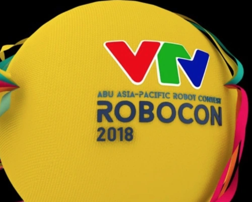 Wiki Robocon Việt Nam | Fandom