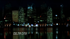 Delta City | RoboCop Wiki | Fandom