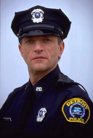 Alex Murphy | RoboCop Wiki | Fandom