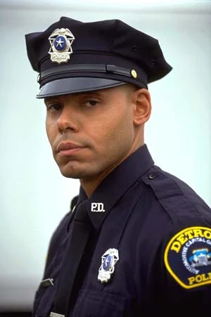 John T. Cable | RoboCop Wiki | Fandom