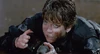 Anne Lewis | RoboCop Wiki | Fandom