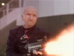 The Future of Law Enforcement | RoboCop Wiki | Fandom