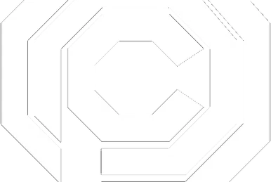 Donald Johnson Robocop Wiki Fandom Powered By Wikia