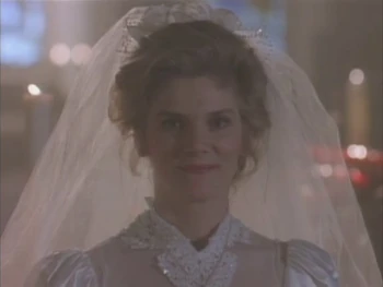 Ellen Murphy | RoboCop Wiki | Fandom