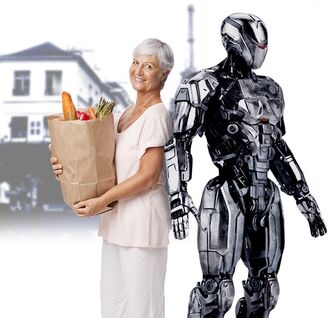 EM-208 | RoboCop Wiki | Fandom