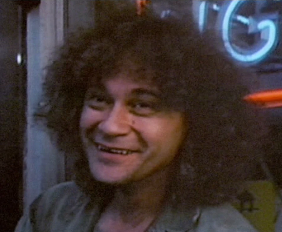 Keva Rosenberg | RoboCop Wiki | Fandom