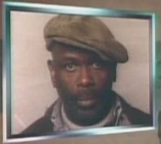 Henry Aaron Winkler | RoboCop Wiki | Fandom