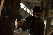 NI-408 | RoboCop Wiki | Fandom