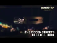 RoboCop: Rogue City | Wiki RoboCop | Fandom