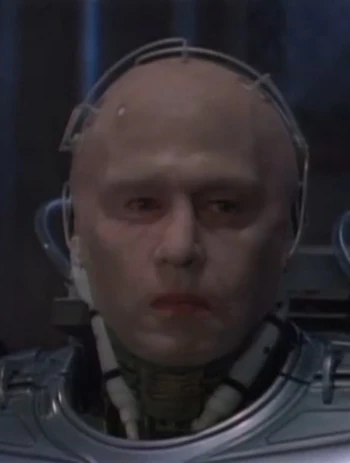 RoboCop | Wiki RoboCop | Fandom