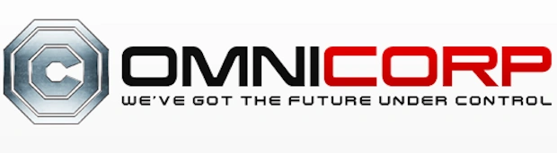 OmniCorp | Wiki RoboCop | Fandom