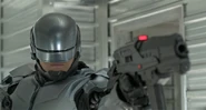 RoboCop | RoboCop Wiki | Fandom