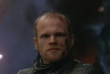 Paul Mccrane Robocop Emil Antonowsky | RoboCop Wiki | Fandom