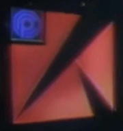 Kanemitsu Corporation | RoboCop Wiki | Fandom