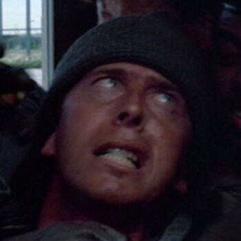 Fred Hice | RoboCop Wiki | Fandom