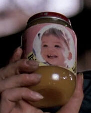 Baby Maid | RoboCop Wiki | Fandom