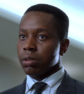 Marvin Kuzak | RoboCop Wiki | Fandom