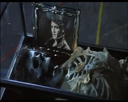 Sludge plant | RoboCop Wiki | Fandom