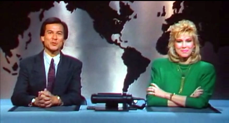 Mediabreak | RoboCop Wiki | Fandom