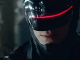 Category:Cyborgs | RoboCop Wiki | Fandom