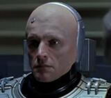 RoboCop | RoboCop Wiki | Fandom