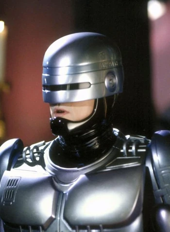 RoboCop | Wiki RoboCop | Fandom