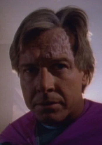 Tex Jones | RoboCop Wiki | Fandom