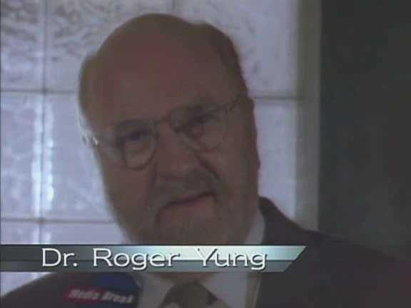 Roger Yung | RoboCop Wiki | Fandom