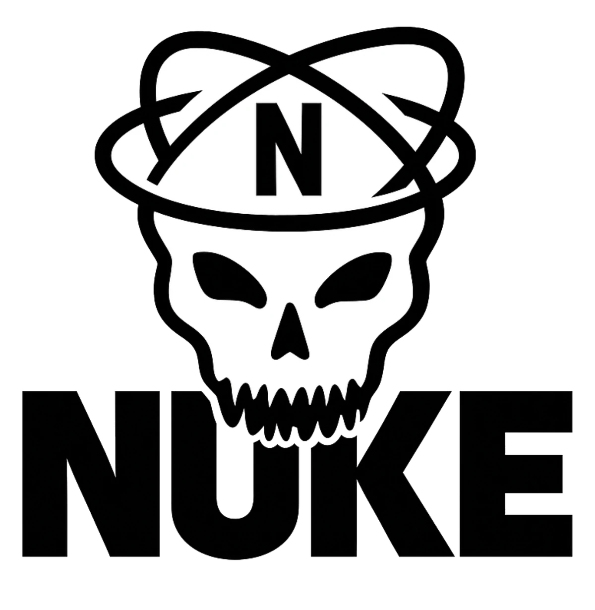 Nuke Cult | RoboCop Wiki | Fandom