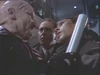 The Future of Law Enforcement | RoboCop Wiki | Fandom