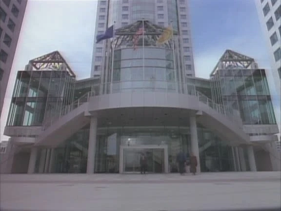 Public Works | RoboCop Wiki | Fandom