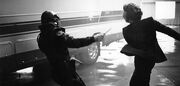 Catzo | RoboCop Wiki | Fandom