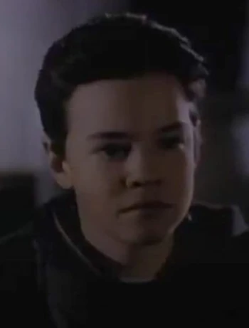 James Murphy | RoboCop Wiki | Fandom