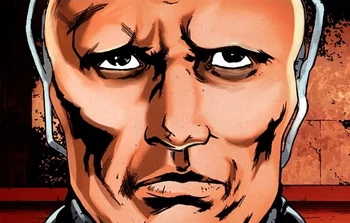 RoboCop | RoboCop Wiki | Fandom