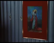 Sludge plant | RoboCop Wiki | Fandom