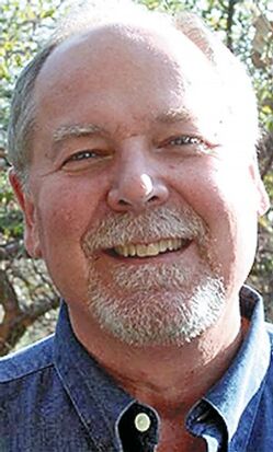 Michael Miner | RoboCop Wiki | Fandom