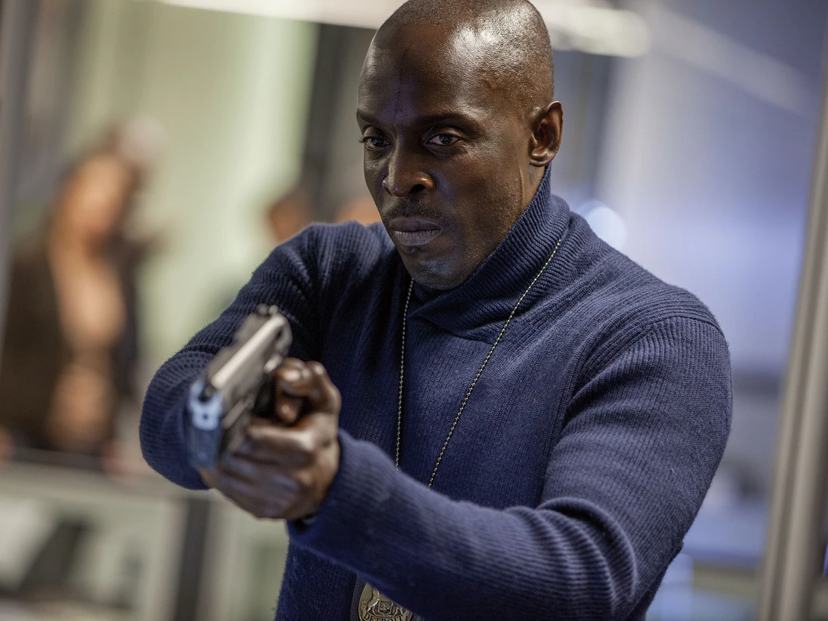 Jack Lewis | RoboCop Wiki | Fandom