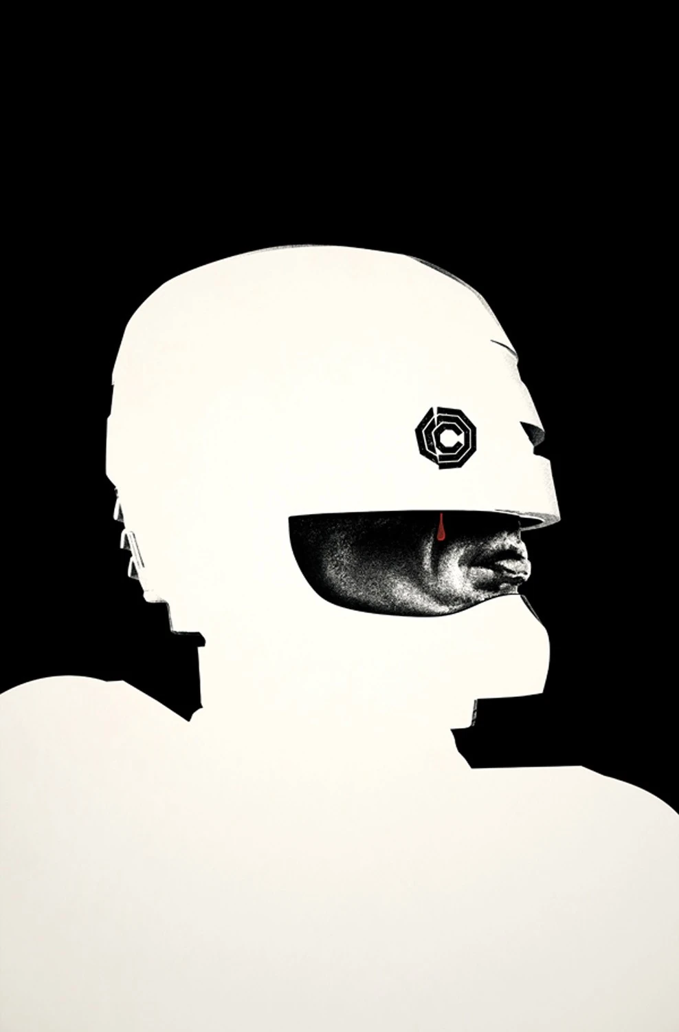 RoboCop: Last Stand | RoboCop Wiki | Fandom