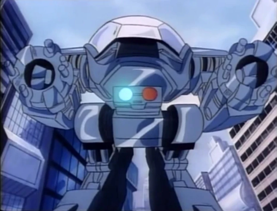 ED-260 | RoboCop Wiki | Fandom