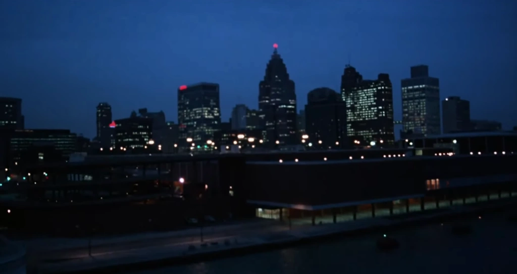 Detroit | RoboCop Wiki | Fandom