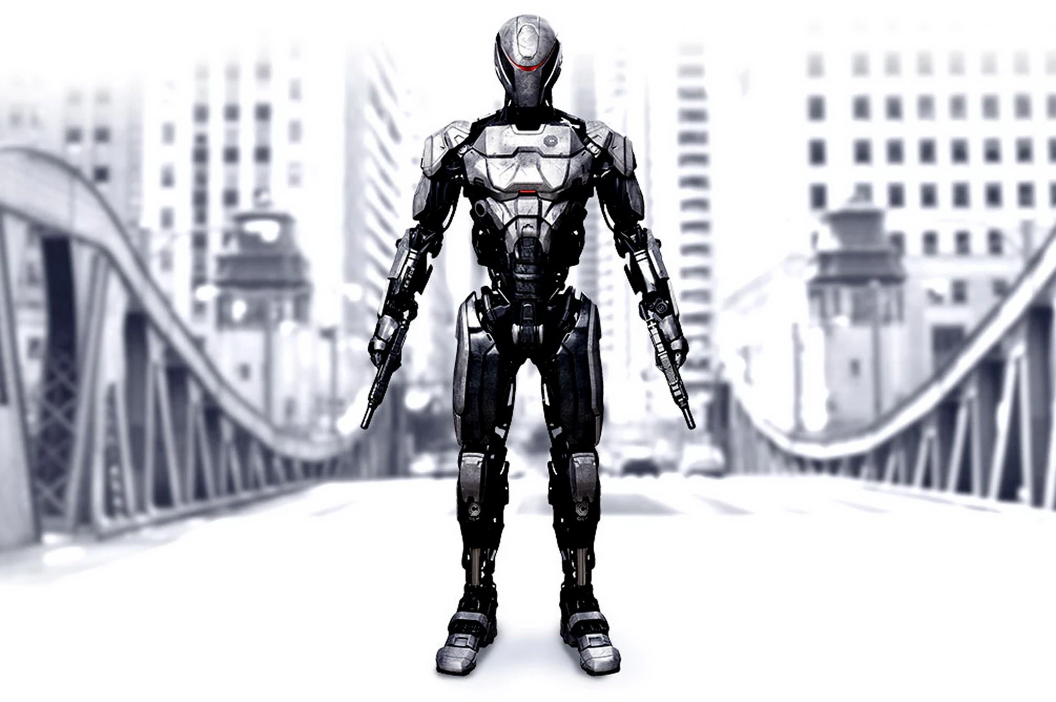 EM-208 | RoboCop Wiki | Fandom