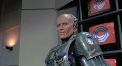 RoboCop | RoboCop Wiki | Fandom