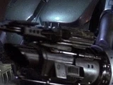 Category:Weapons | RoboCop Wiki | Fandom
