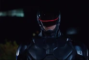 RoboCop | RoboCop Wiki | Fandom