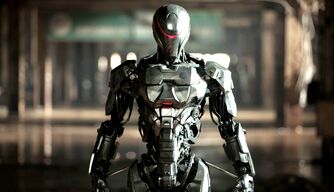 EM-208 | RoboCop Wiki | Fandom