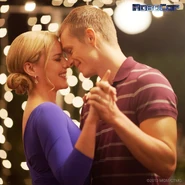 Clara Murphy | RoboCop Wiki | Fandom